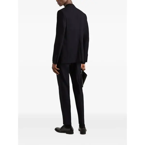 Dolce & Gabbana Suits Dinner Suits