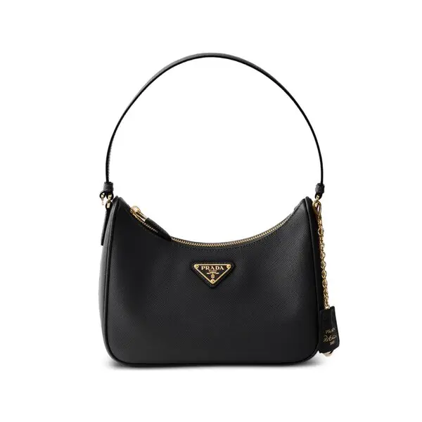 Prada Mini Bags