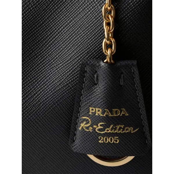 Prada Mini Bags