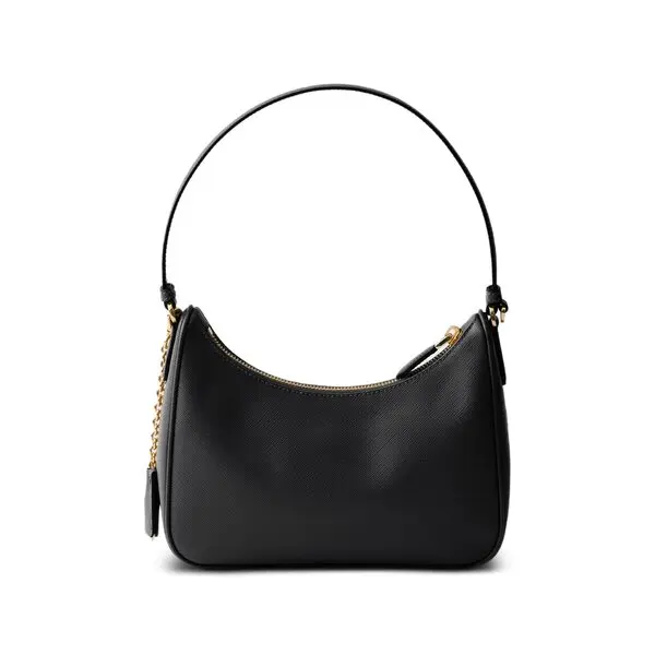 Prada Mini Bags