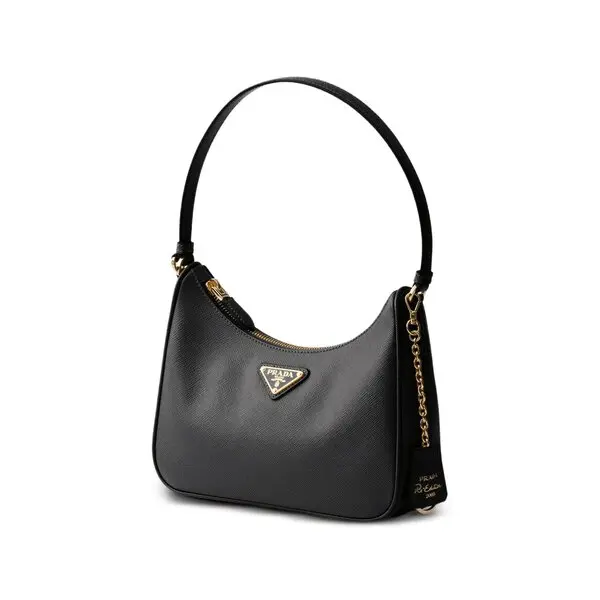 Prada Mini Bags