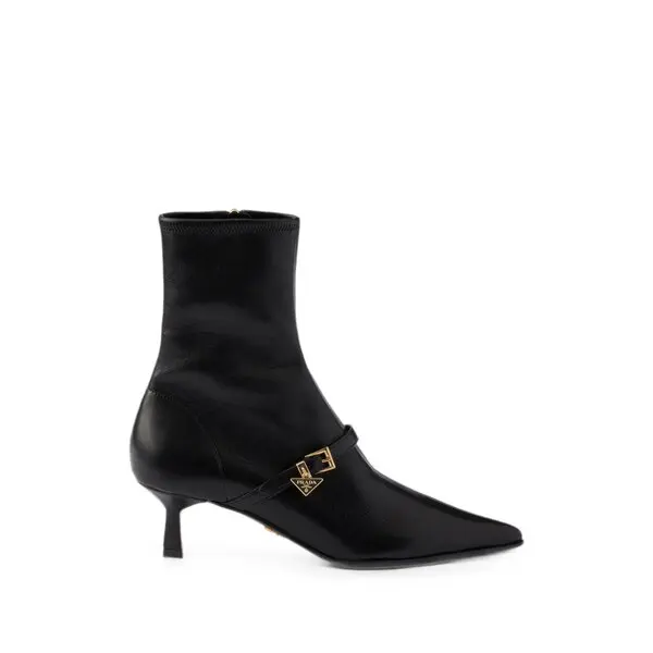 Prada Shoes