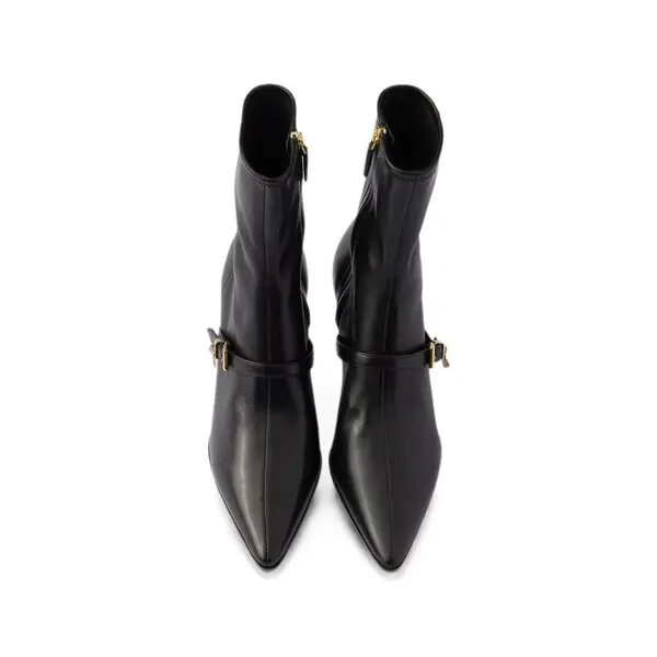 Prada Shoes