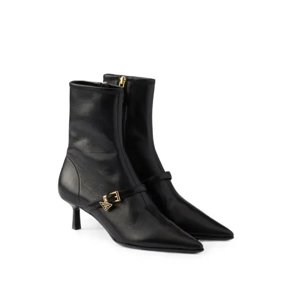 Prada Shoes
