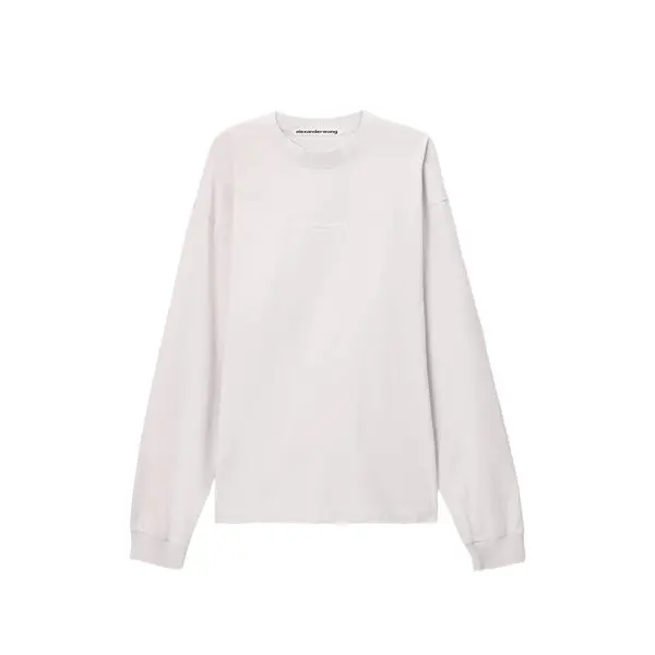 Alexander Wang Knitwear