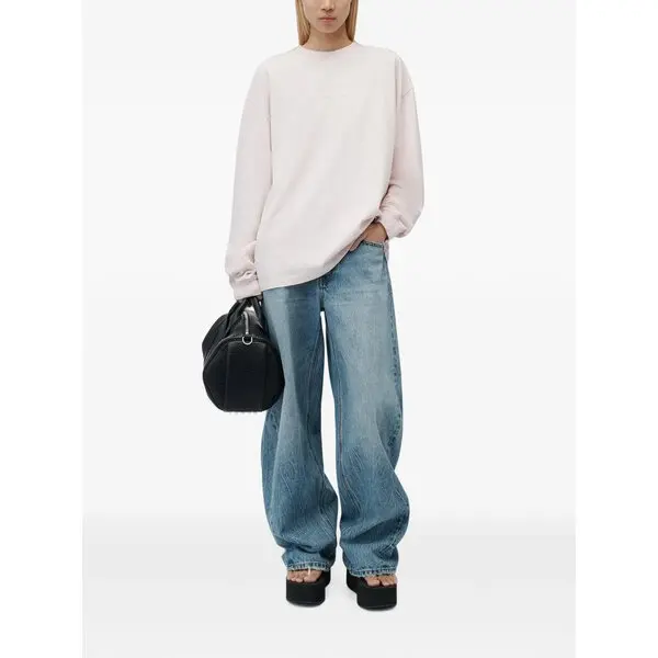 Alexander Wang Knitwear