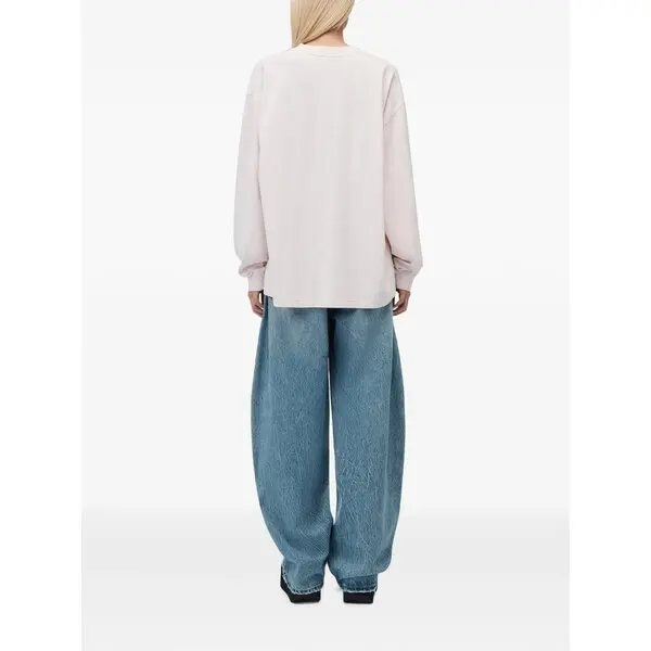 Alexander Wang Knitwear