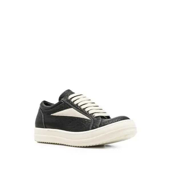 Rick Owens Trainers - Multicolor
