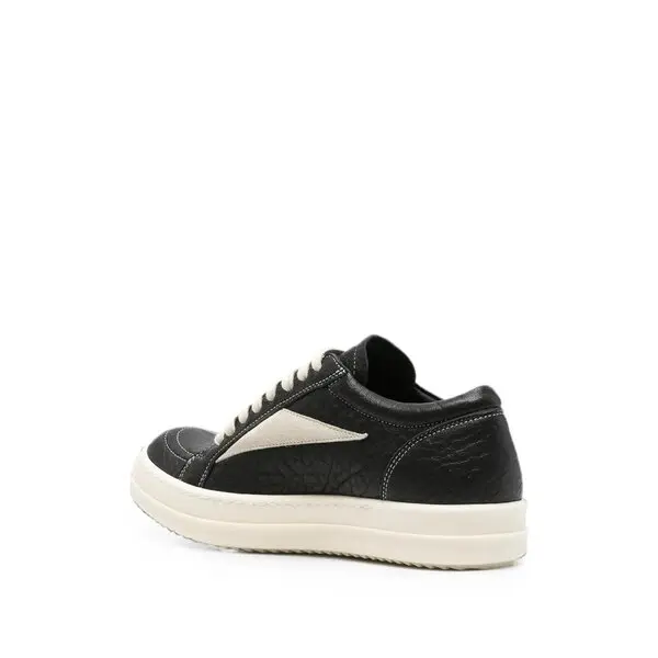 Rick Owens Trainers - Multicolor