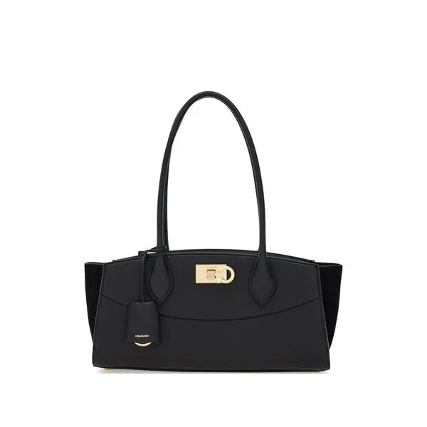 FERRAGAMO Tote Bags