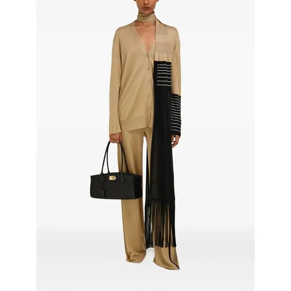 FERRAGAMO Tote Bags