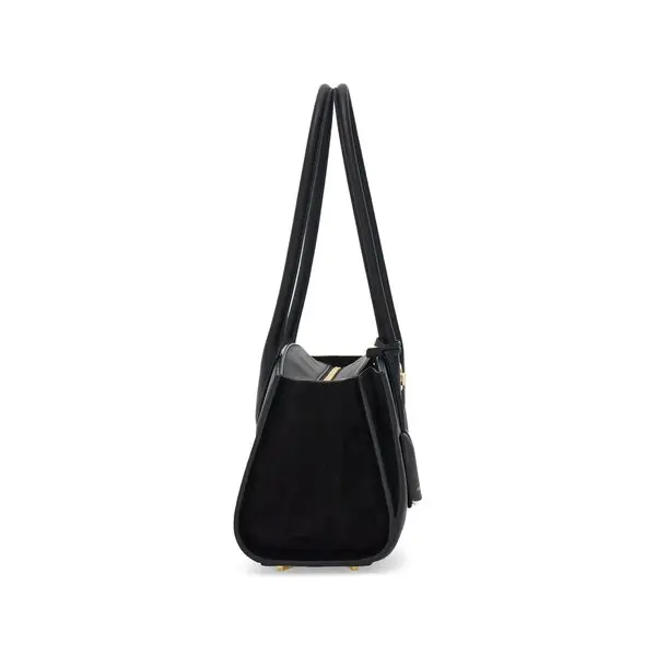 FERRAGAMO Tote Bags