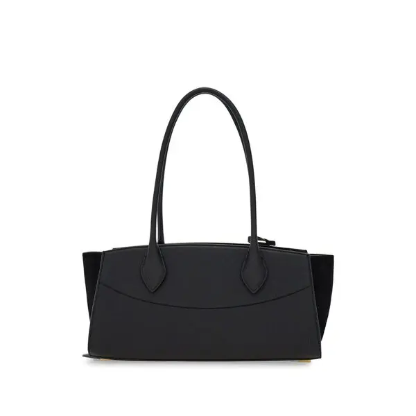 FERRAGAMO Tote Bags