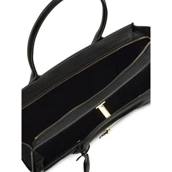 FERRAGAMO Tote Bags