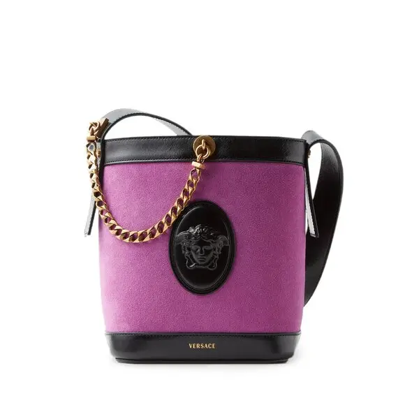 Versace Tote Bags