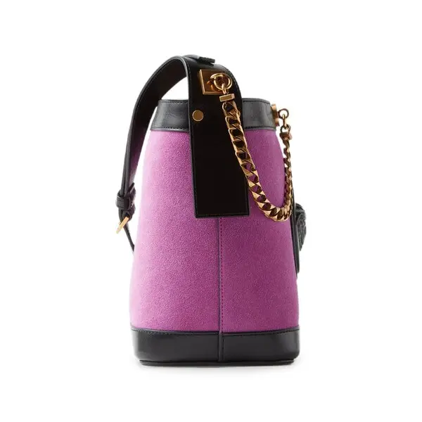 Versace Tote Bags