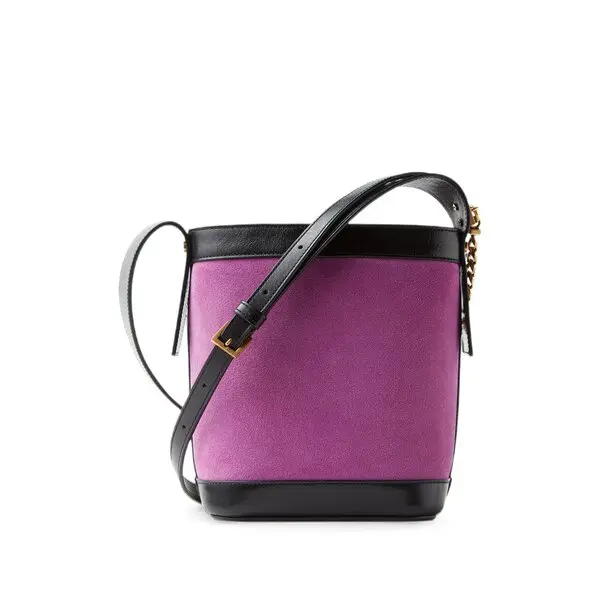 Versace Tote Bags