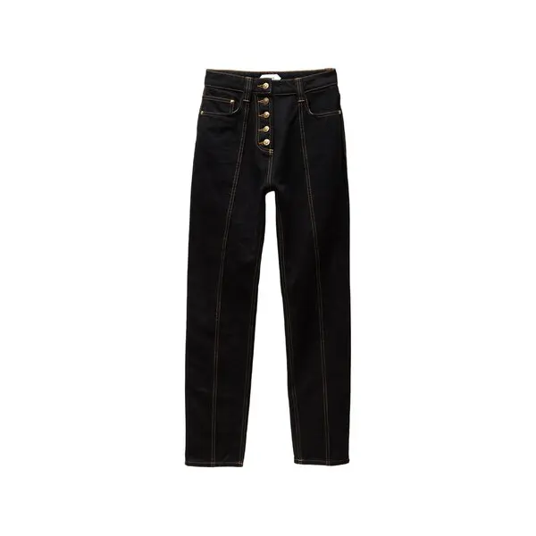 Versace Denim Jeans