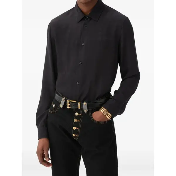 Versace Shirts