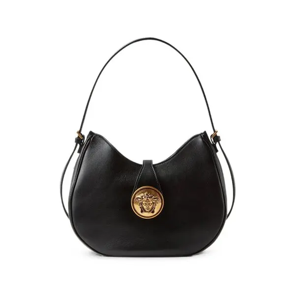 Versace Tote Bags
