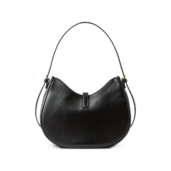 Versace Tote Bags