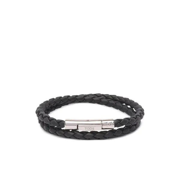 TOD'S Bracelets