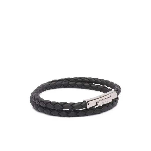 TOD'S Bracelets