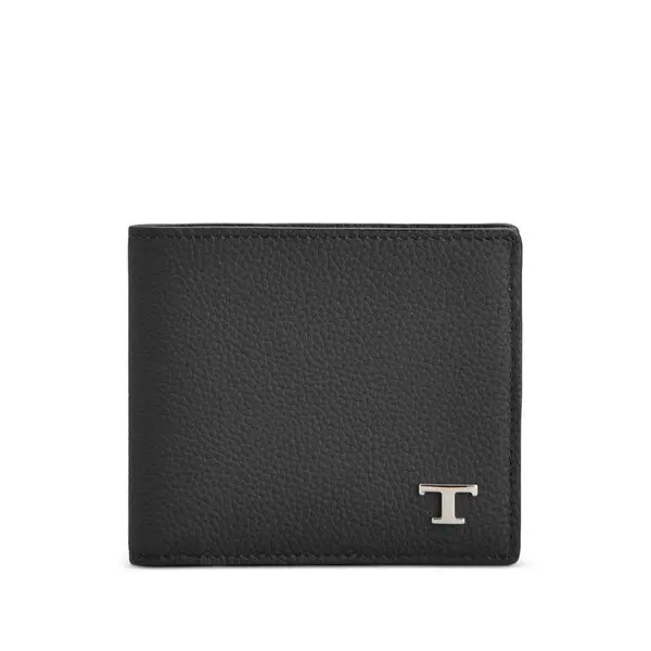TOD'S Wallets & Cardholders