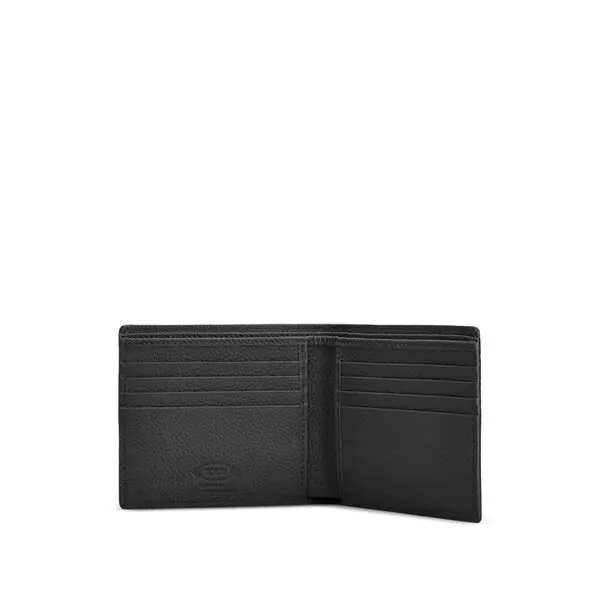 TOD'S Wallets & Cardholders
