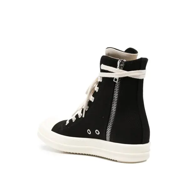 Rick Owens Trainers