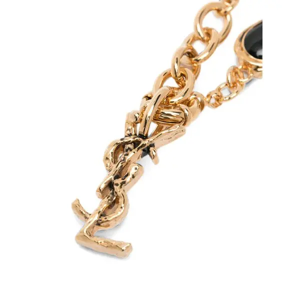 Saint Laurent Bracelets