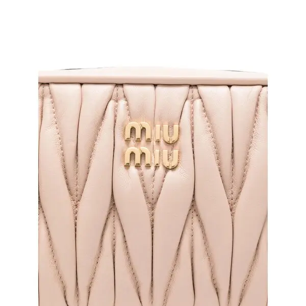 Miu Miu Shoulder Bags