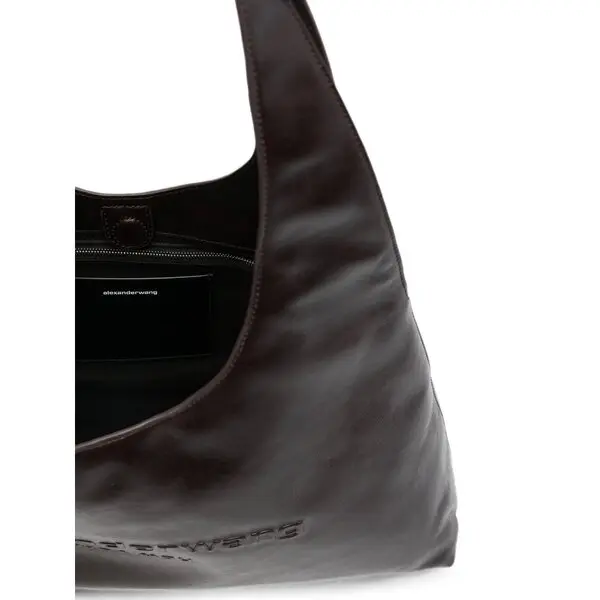 Alexander Wang Tote Bags - Brown