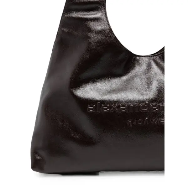 Alexander Wang Tote Bags - Brown