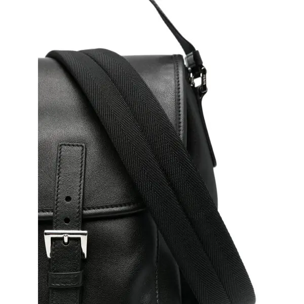 Prada Shoulder Bags