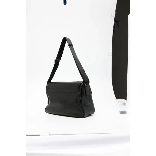 Prada Shoulder Bags