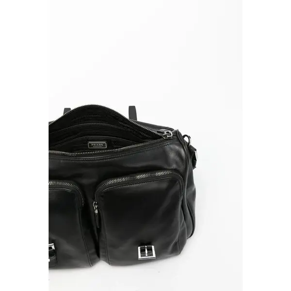 Prada Shoulder Bags