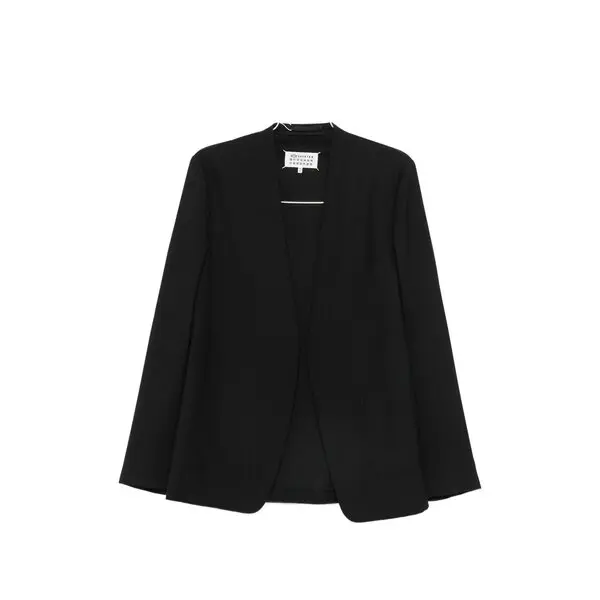 MAISON MARGIELA Jackets