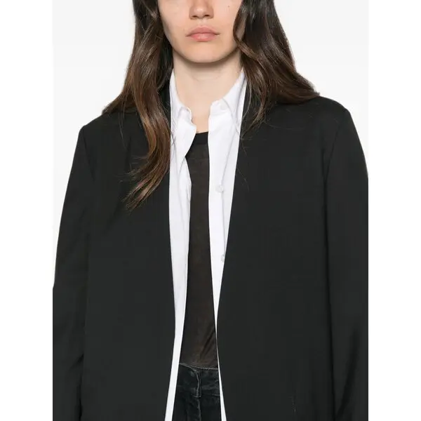MAISON MARGIELA Jackets