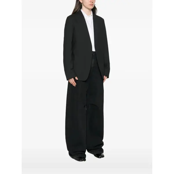 MAISON MARGIELA Jackets