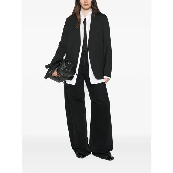 MAISON MARGIELA Jackets