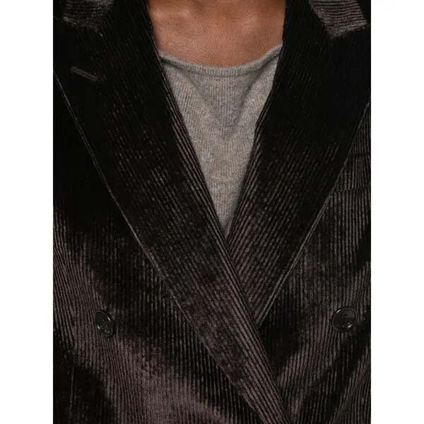 Tagliatore Tailoring Evening Suits - Brown