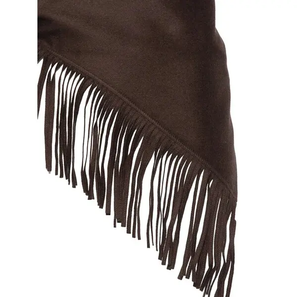 Carven Scarves
