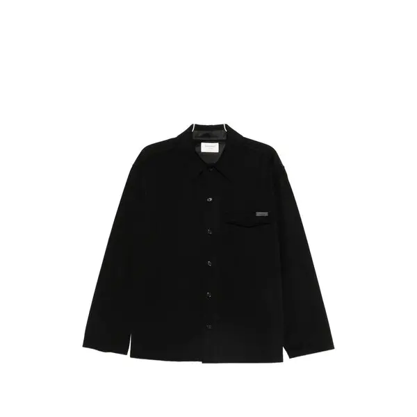Saint Laurent Shirts