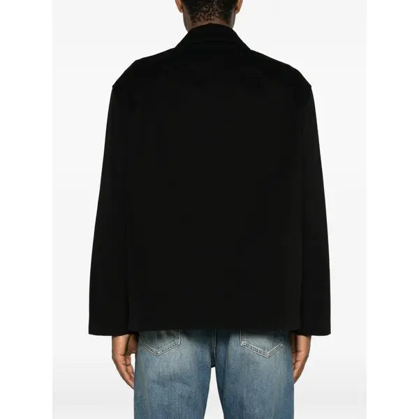 Saint Laurent Shirts