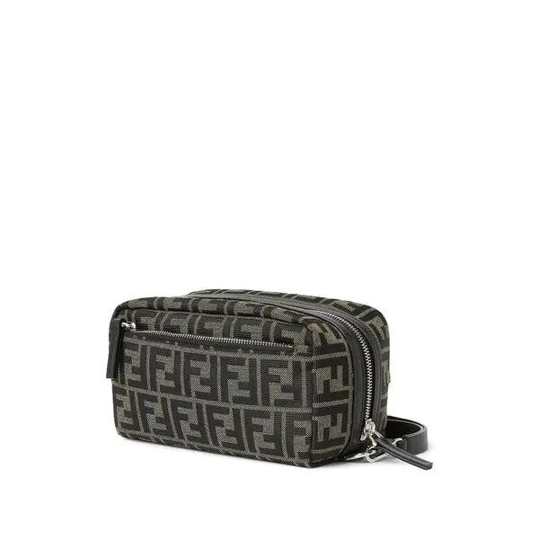 Fendi Wash Bags