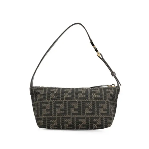 Fendi Shoulder Bags