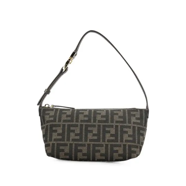 Fendi Shoulder Bags