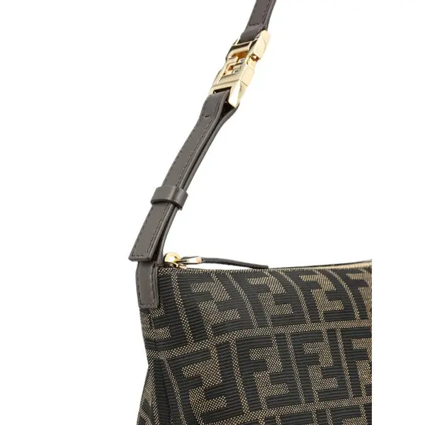 Fendi Shoulder Bags