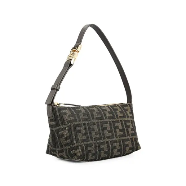 Fendi Shoulder Bags